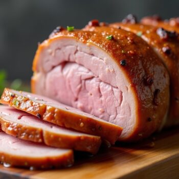 Grizzly Foods gewinnt PETA Vegan Food Award: Die Erfolgsstory von Vegan ...