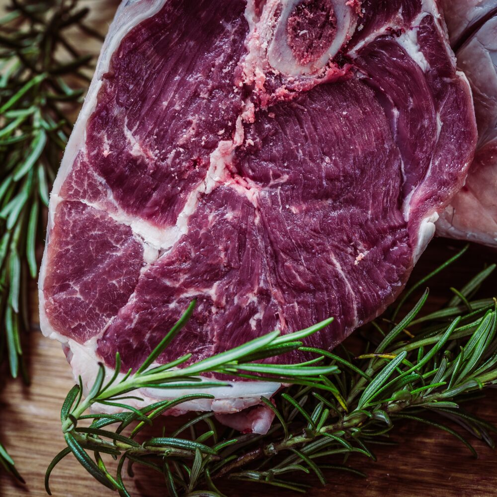 Rindertalg selbstmachen - DIY Rindertalg einfach herstellen • Grizzly Foods