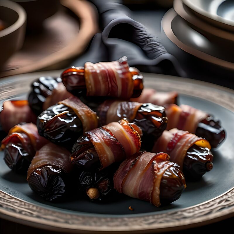 Grizzly Foods gewinnt PETA Vegan Food Award: Die Erfolgsstory von Vegan ...