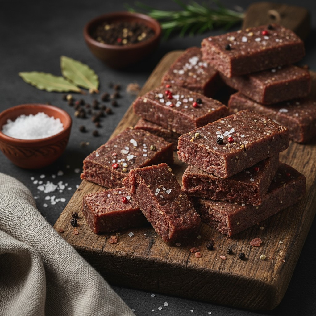 Die besten Smash Burger Tipps für das perfekte Patty-Erlebnis • Grizzly ...