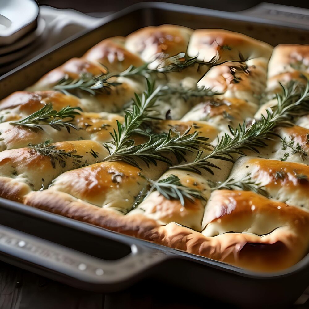 Grizzly Foods gewinnt PETA Vegan Food Award: Die Erfolgsstory von Vegan ...