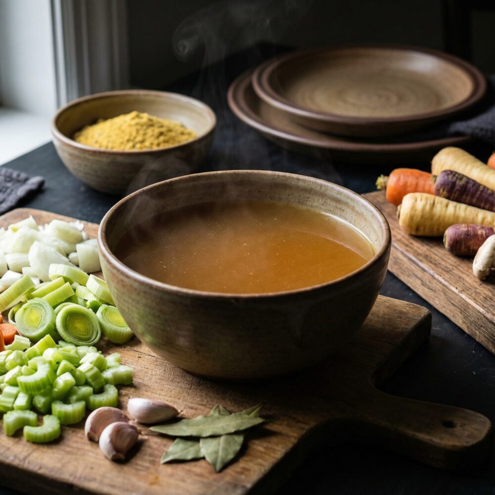 5 Airfryer Low Carb Rezepte für Genuss zu Hause • Grizzly Foods