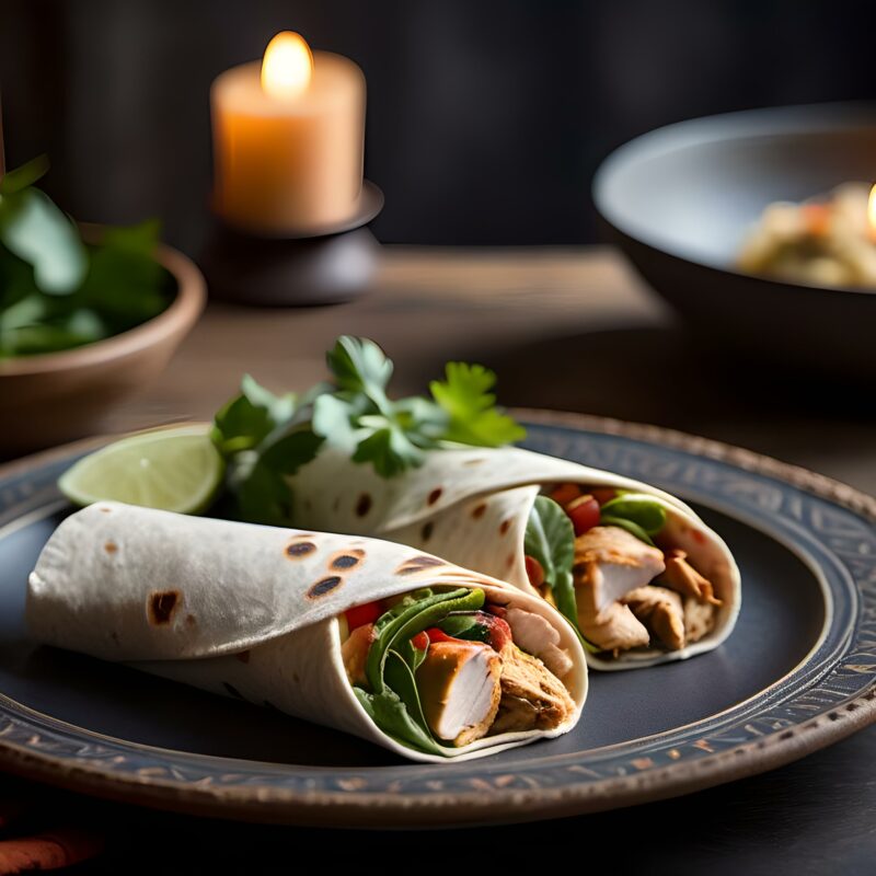 Grizzly Foods gewinnt PETA Vegan Food Award: Die Erfolgsstory von Vegan ...