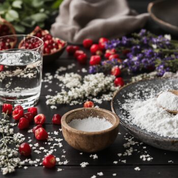 Taco Shells selber machen? Mit diesem einfach Rezept ein Kinderspiel ...