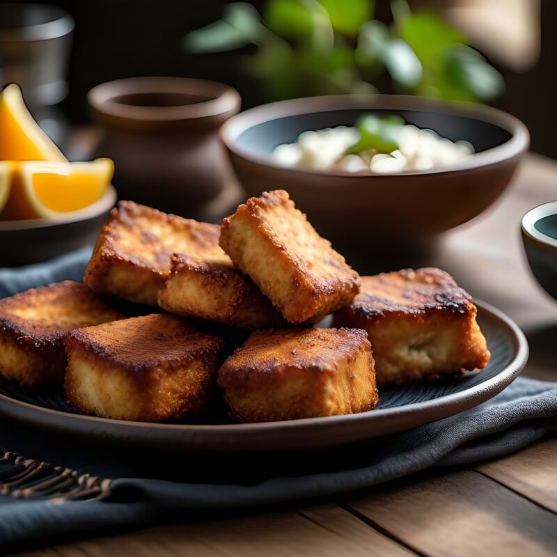 Grizzly Foods gewinnt PETA Vegan Food Award: Die Erfolgsstory von Vegan ...